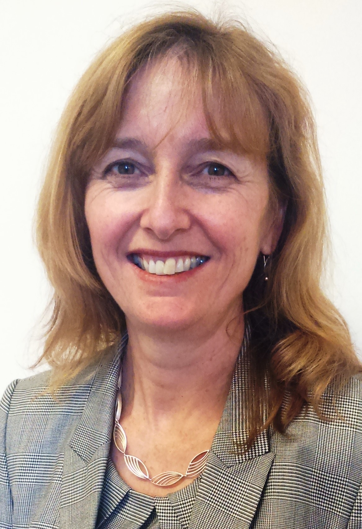 Interim Chief Executive appointed - Healthwatch Sefton