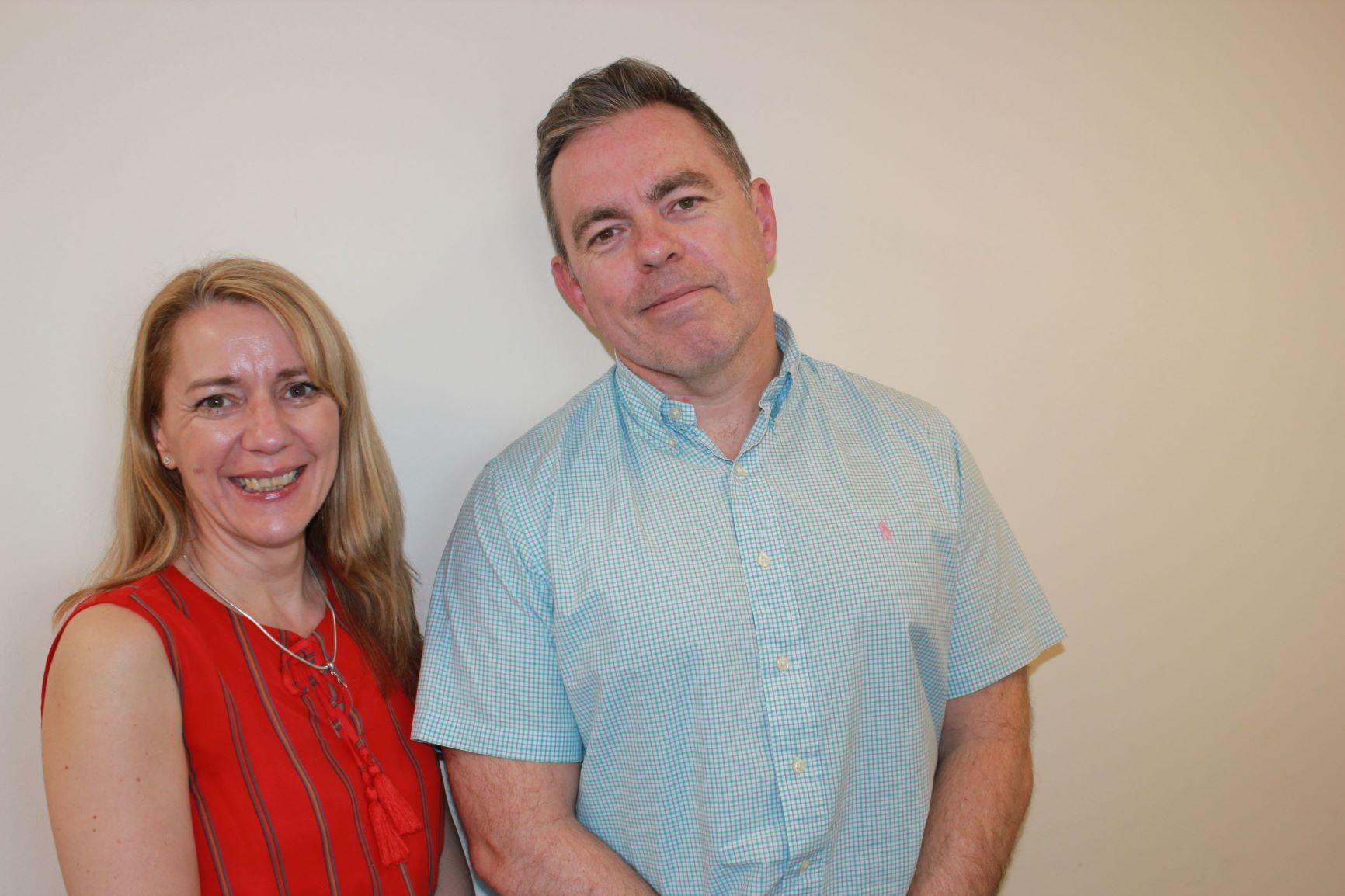 Sefton health commissioners encourage nurse recruitment - Healthwatch ...
