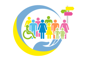 Sefton's new on-line resource 'Ask SARA' provides free advice on ...