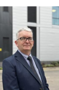 New drug trialled in Liverpool hospital could help save the vision of ...