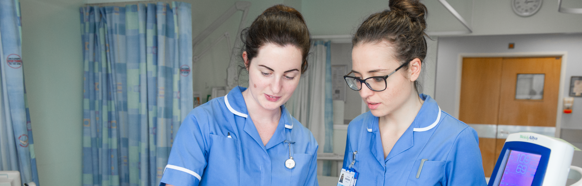 Move to the new Royal Liverpool University Hospital begins 28 September ...