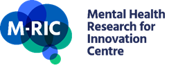 Help to review a new website for the Mental Health Research for ...