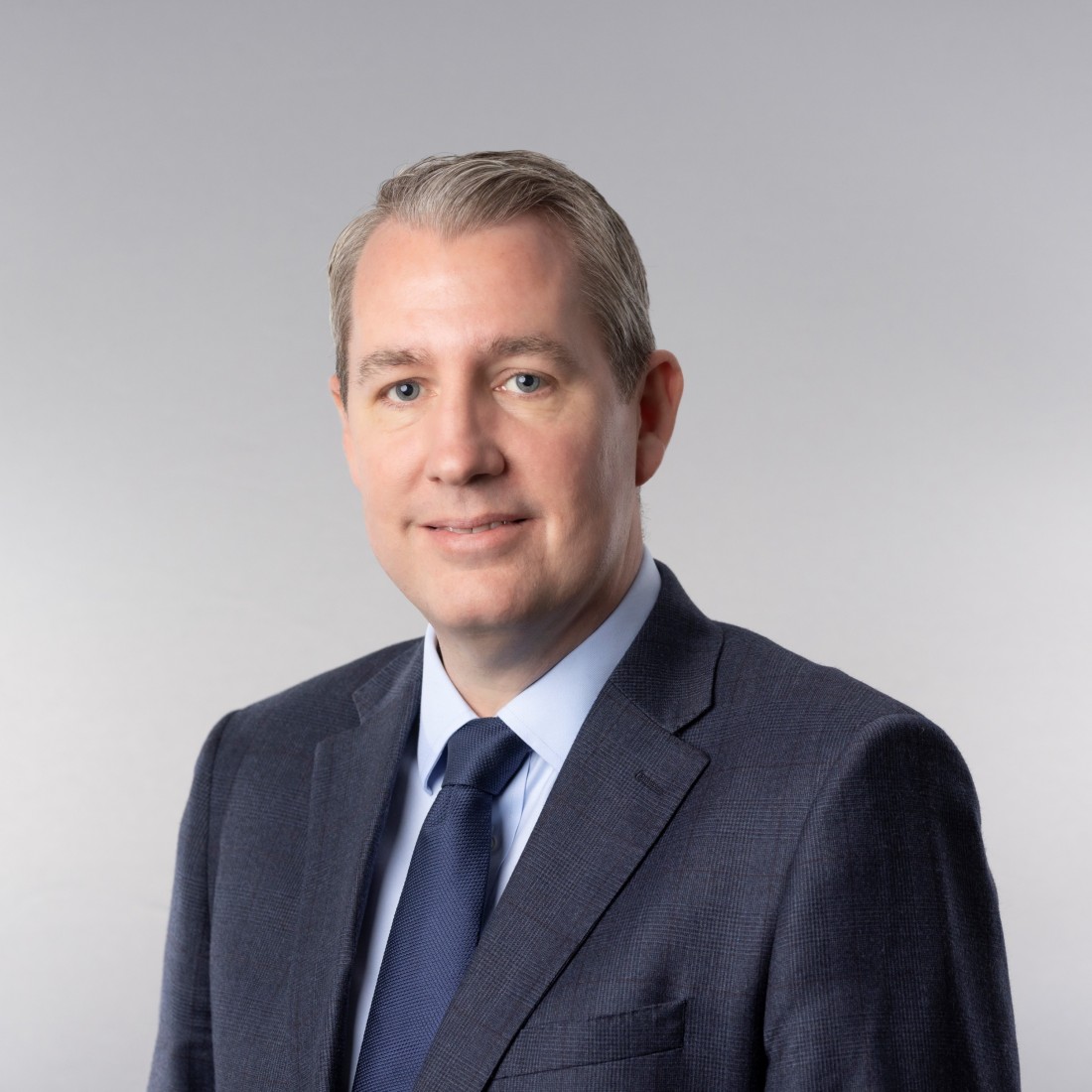 Liverpool University Hospitals CEO thanks staff for improvements to ...